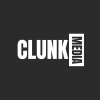 About – CLUNK Media
